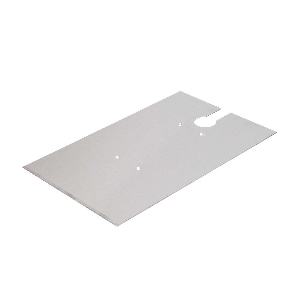 dormakaba Products | Locking Systems, Access Controls, Hinges, and More ...