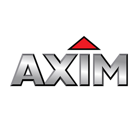 Axim Bottom Pivot Sets | Door Closer Accessories – Door Spares