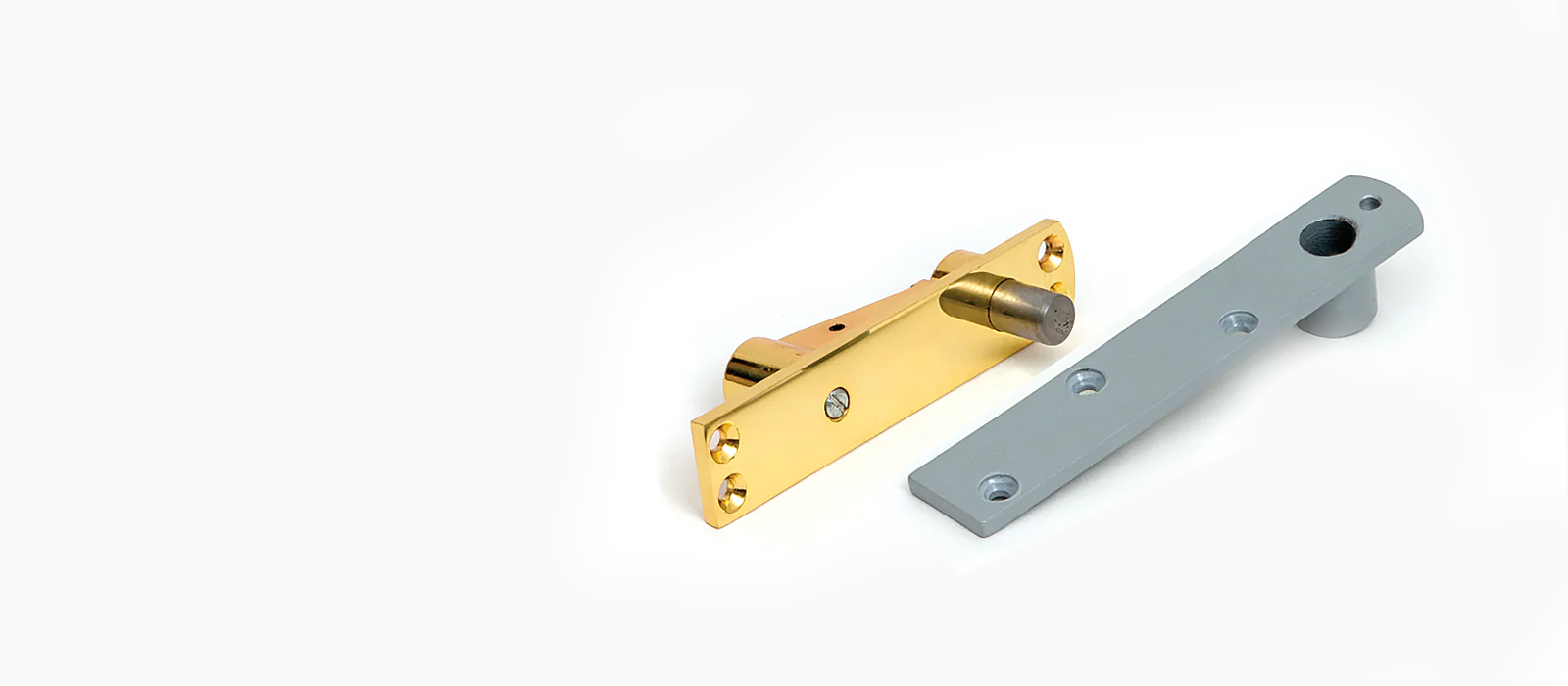 Door Spares: Online Store for Quality Door & Window Hardware