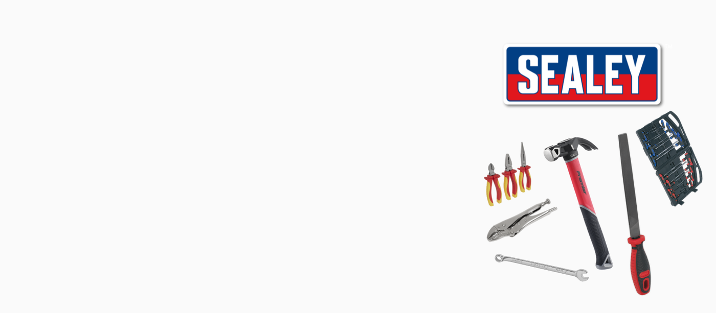 Door Spares: Online Store for Quality Door & Window Hardware
