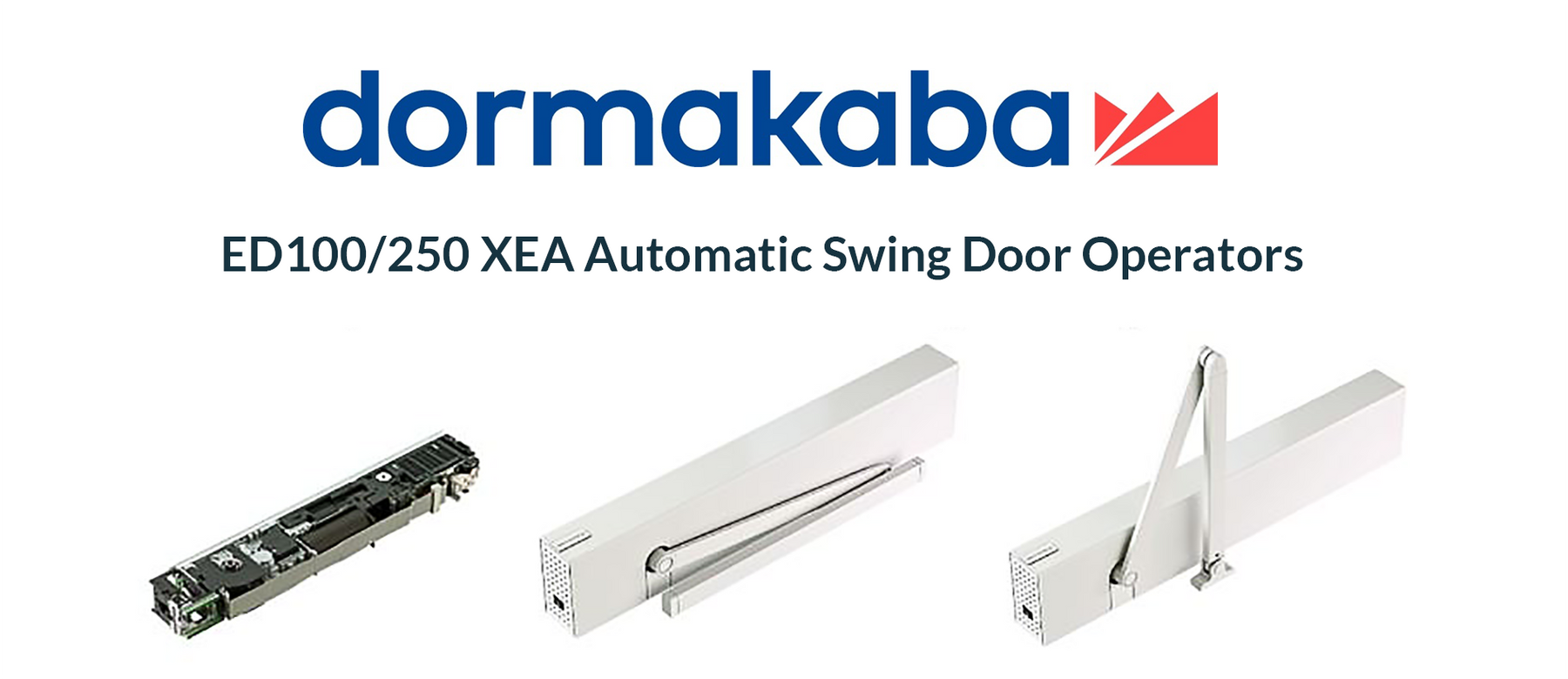 Door Spares: Online Store for Quality Door & Window Hardware