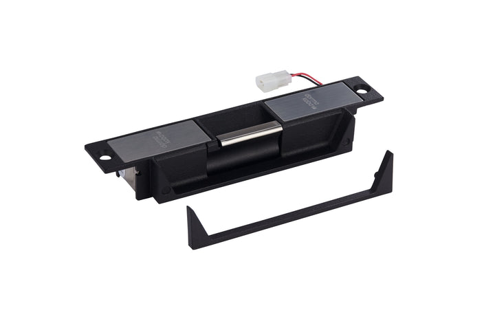 dormakaba Products | Locking Systems, Access Controls, Hinges, and More ...