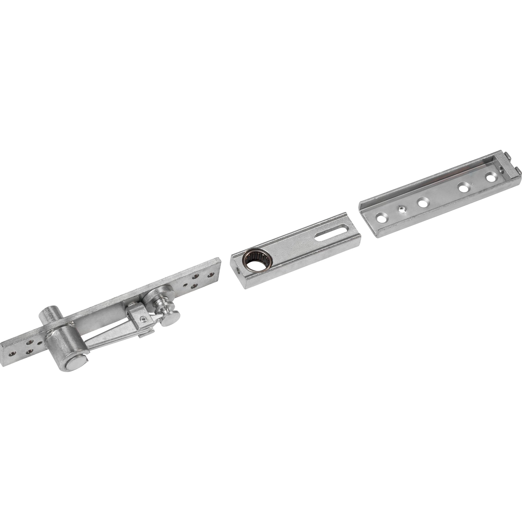 Floor Spring Accessories – Cover Plates, Pivots & Fittings – Door Spares