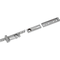 dormakaba 8066 Adjustable Top Centre | Floor Spring Accessories – Door ...
