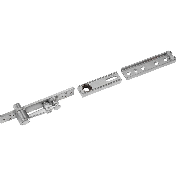 dormakaba 8066 Adjustable Top Centre | Floor Spring Accessories – Door ...