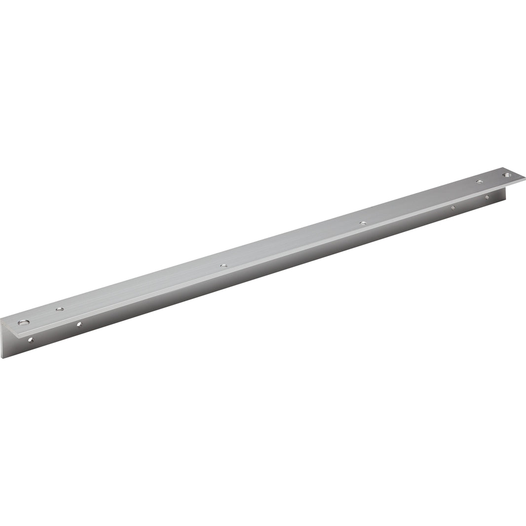 dormakaba G-N/G-EMF Slide Arm & Channel | Door Closer Accessories ...