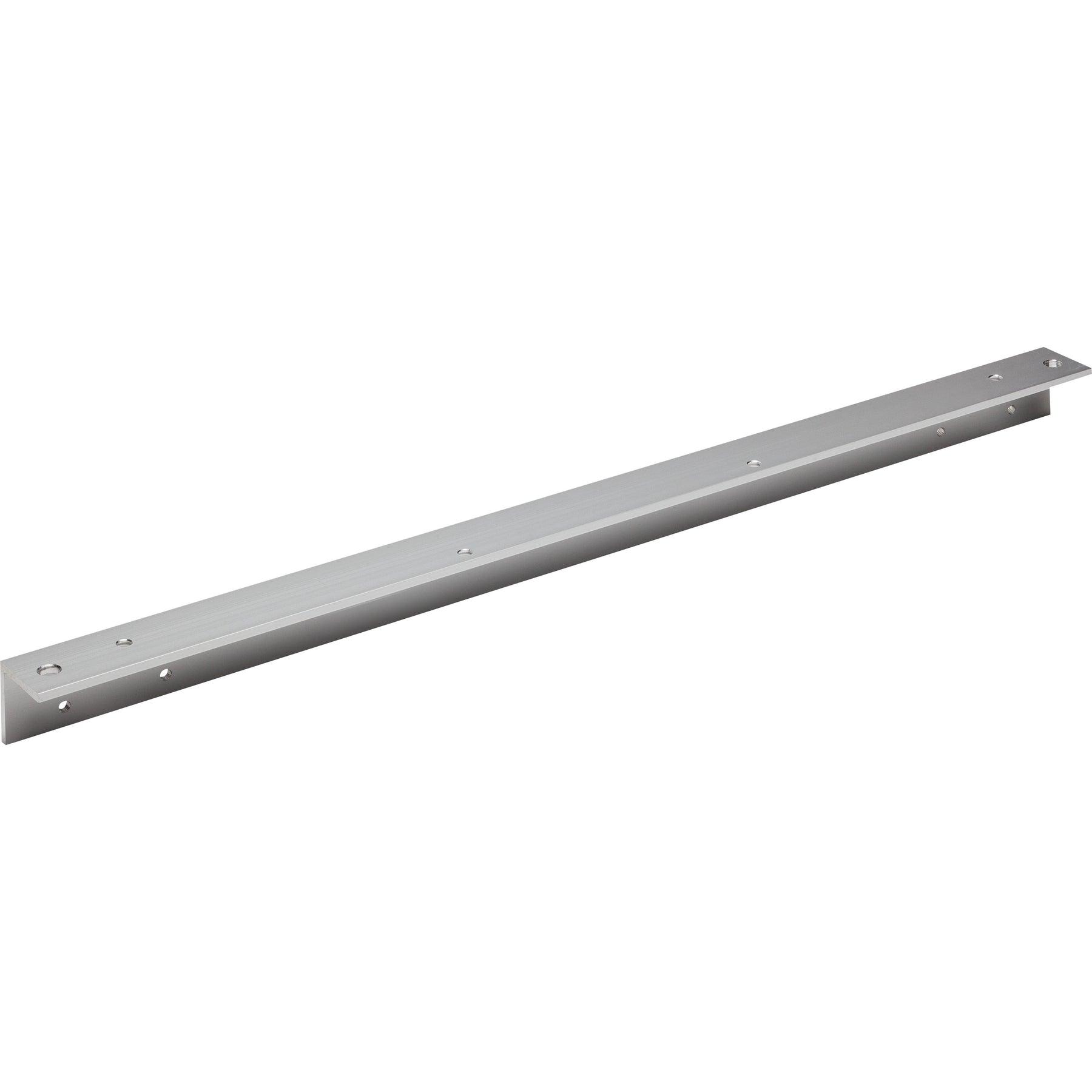 dormakaba G-N/G-EMF Slide Arm & Channel | Door Closer Accessories ...