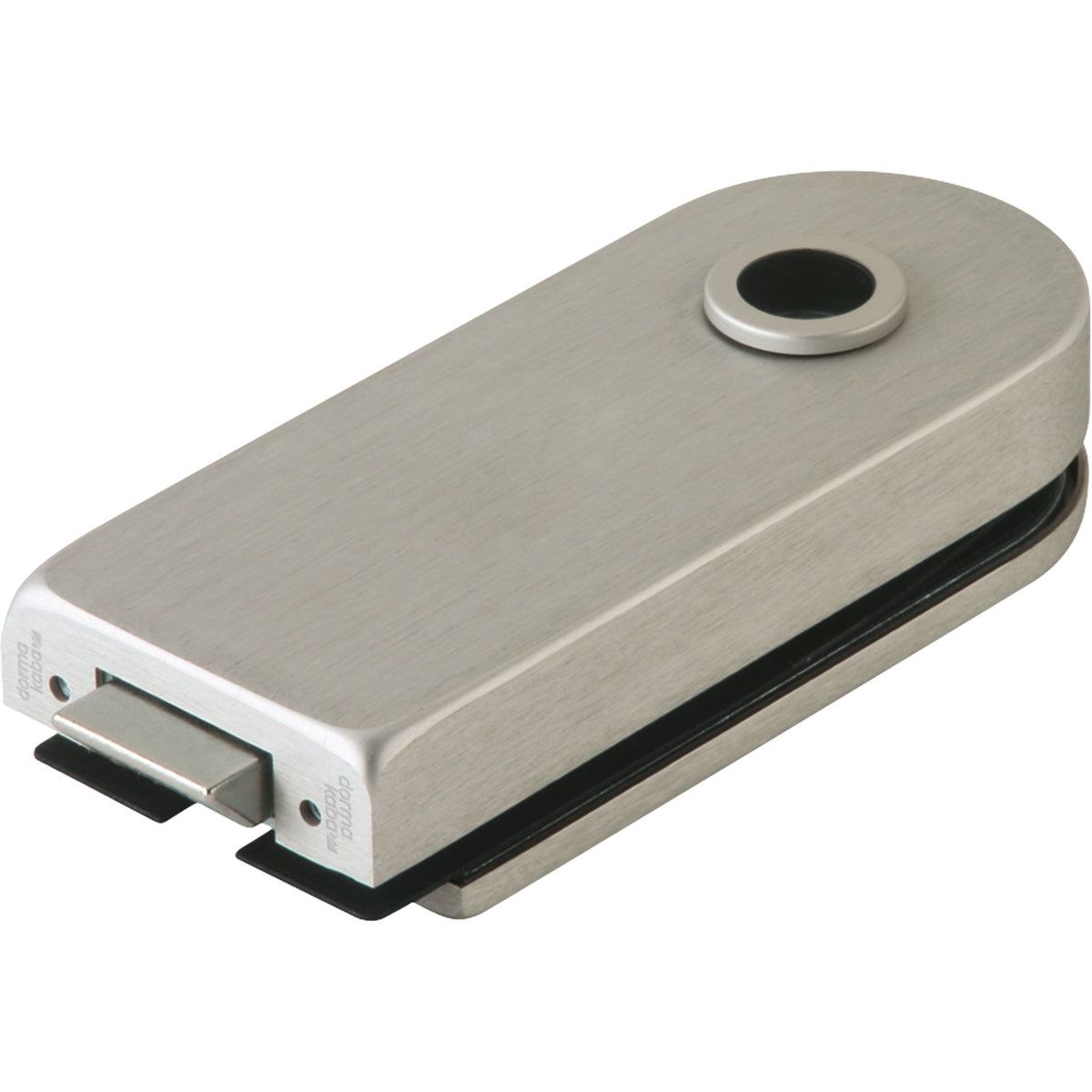 Studio Rondo Internal Glass Door Fittings – Door Spares