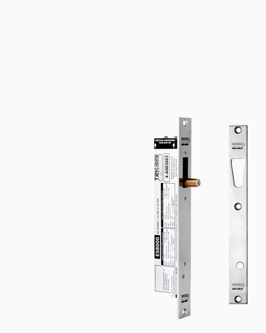 Door Spares: Online Store for Quality Door & Window Hardware