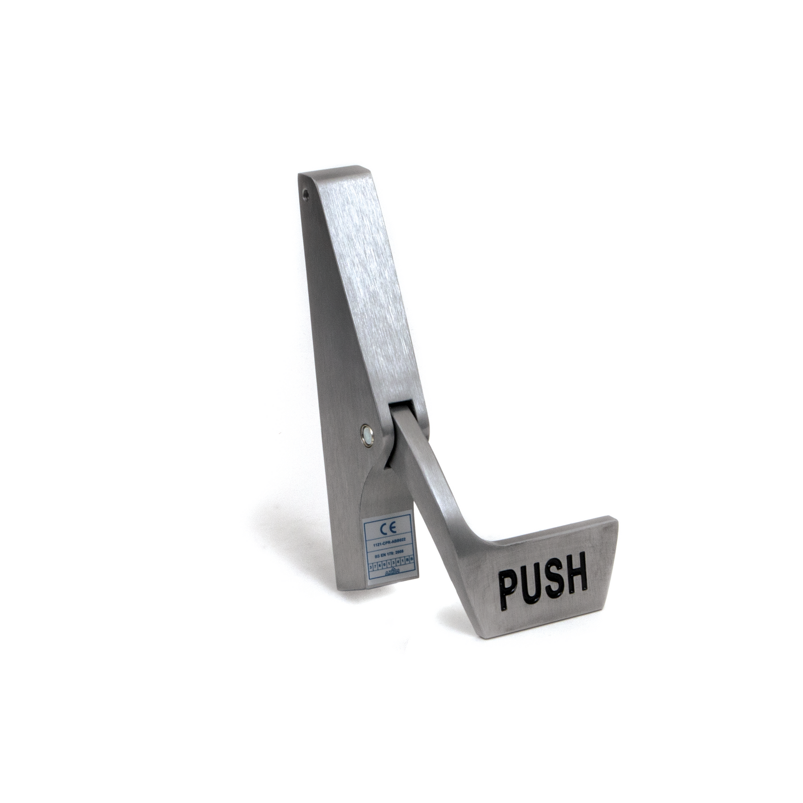 Axim – Door Spares