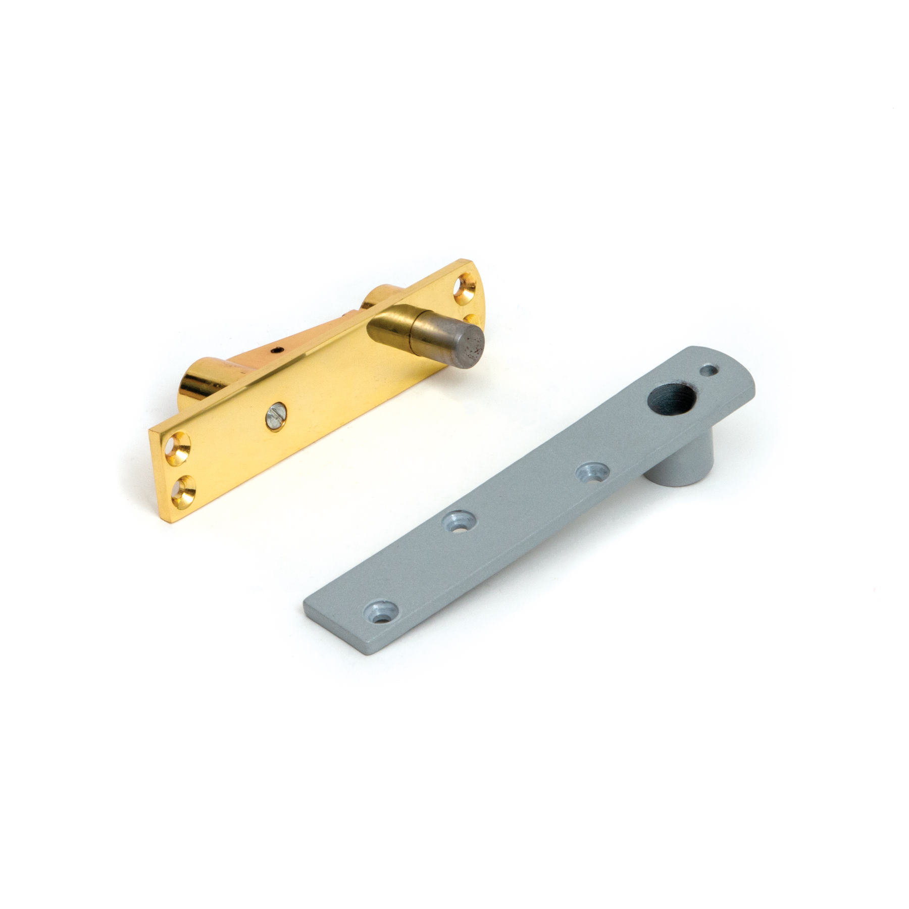 Briton Top Centres – doorspares