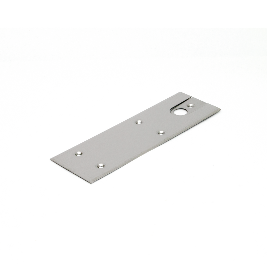 Exidor | Push Pads, Panic Bolts, Top Centres & More – Door Spares