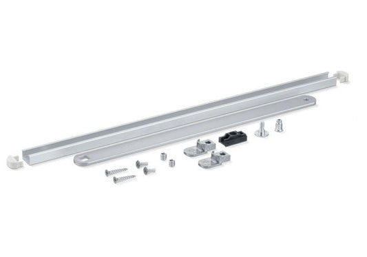 GEZE | Floor Springs, Door Closers, Cover Plates & More – Door Spares
