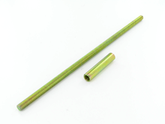 Axim | Architectural Hardware - Floor Springs, Door Closers, Cover ...