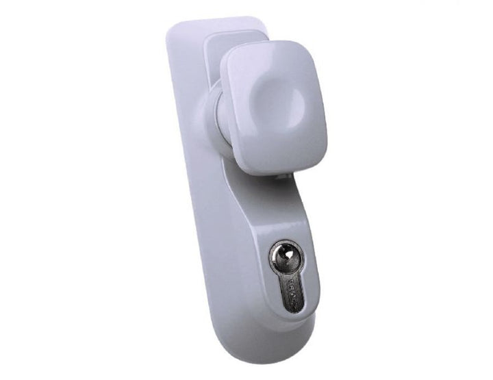 Briton 1413 Series External Locking Devices – Door Spares