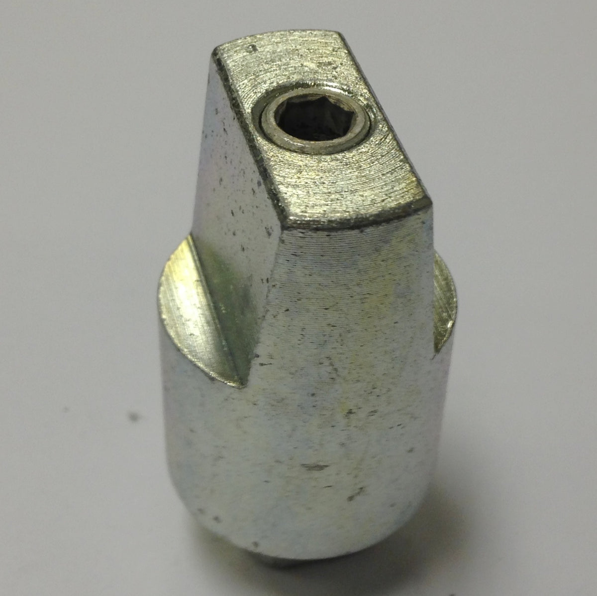 Specialist Floor Spring Spindles | Floor Spring Accessories – Door Spares