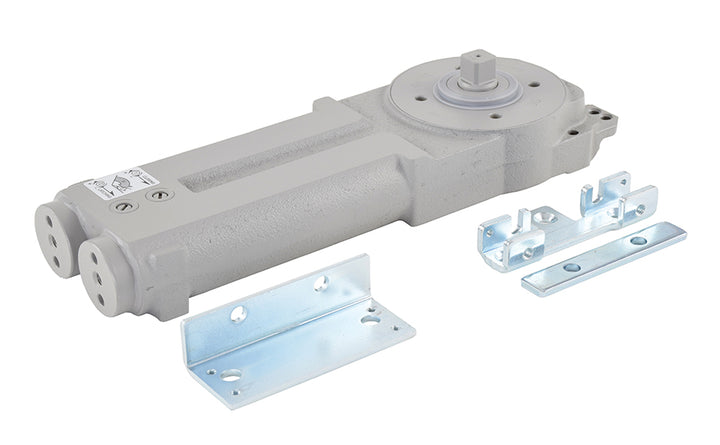 Axim – Door Spares