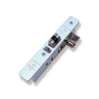 Adams Rite 4750 Euro Dead Latch Case | Door Lock Accessories – Door Spares