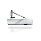 GEZE | Floor Springs, Door Closers, Cover Plates & More – Door Spares