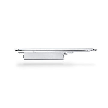 GEZE Boxer Concealed Closer | Concealed Door Closers – Door Spares