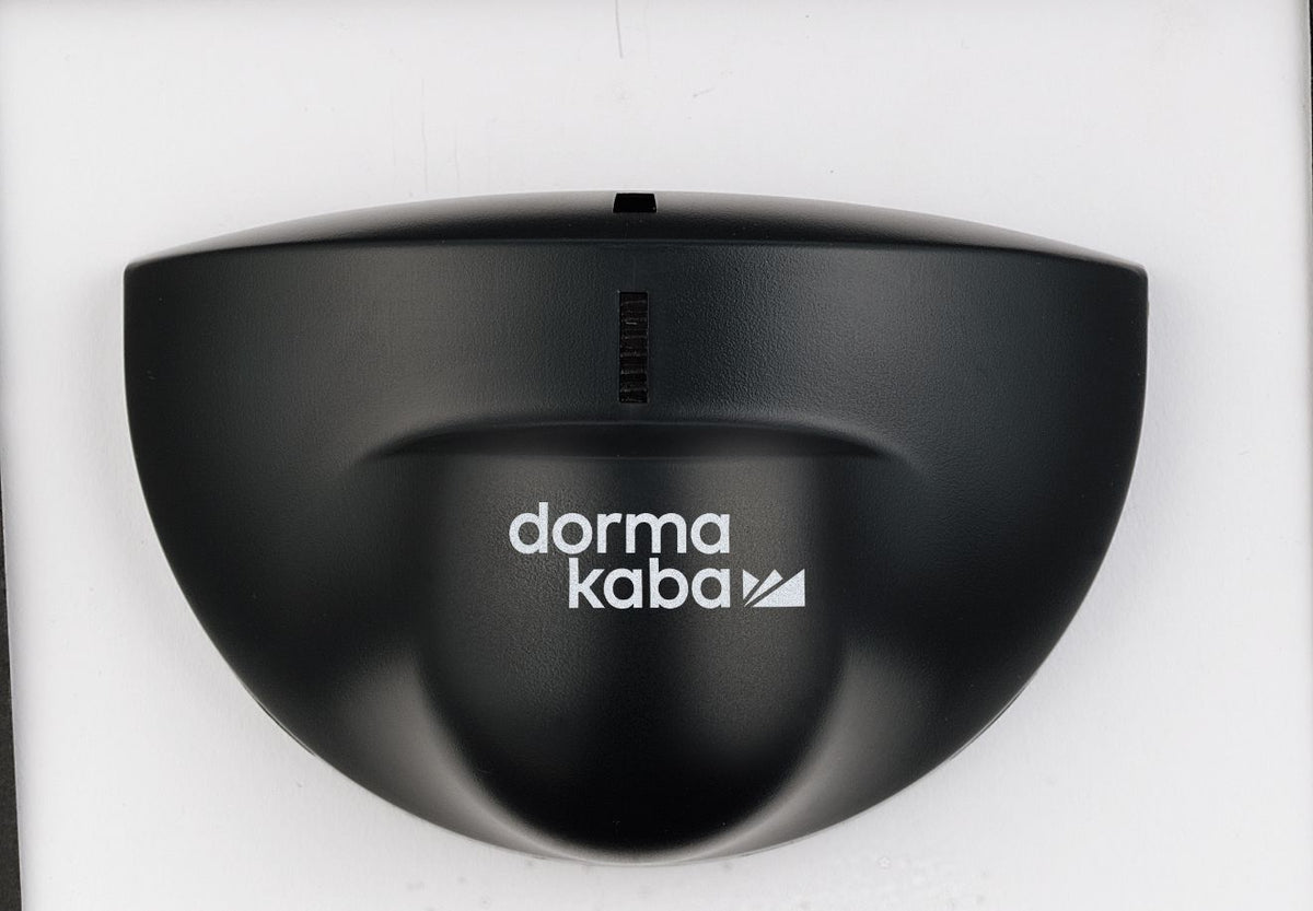 dormakaba Activation Sensors – Door Spares