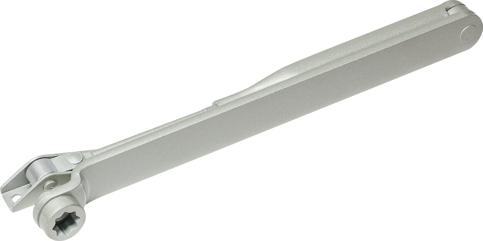 Door Closer Accessories: Arms, Bolts, Brackets, Hold Open Units & More ...