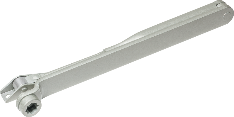 dormakaba Standard Arm – doorspares