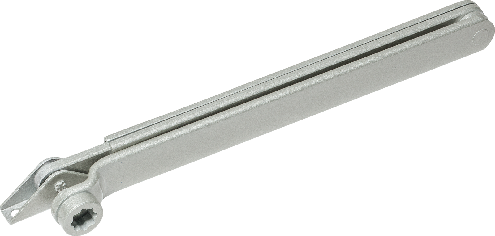 Door Closer Accessories: Arms, Bolts, Brackets, Hold Open Units & More ...