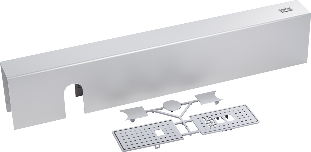 Automatic Door Operator Accessories – Sensors, Arms & More – Door Spares