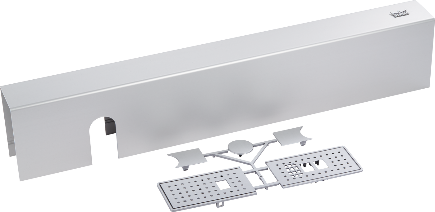 dormakaba Products | Locking Systems, Access Controls, Hinges, and More ...