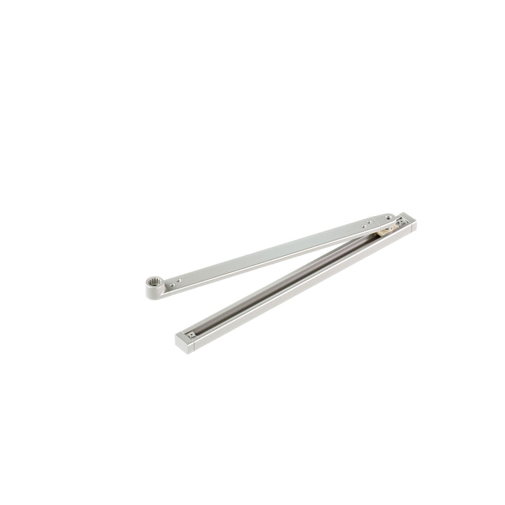 dormakaba ED 100/250 XEA Arms | Door Operator Arm Options – Door Spares