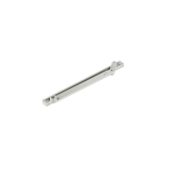 dormakaba ED 100/250 XEA Arms | Door Operator Arm Options – Door Spares