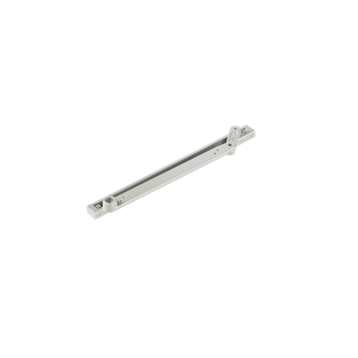dormakaba ED 100/250 XEA Arms | Door Operator Arm Options – Door Spares