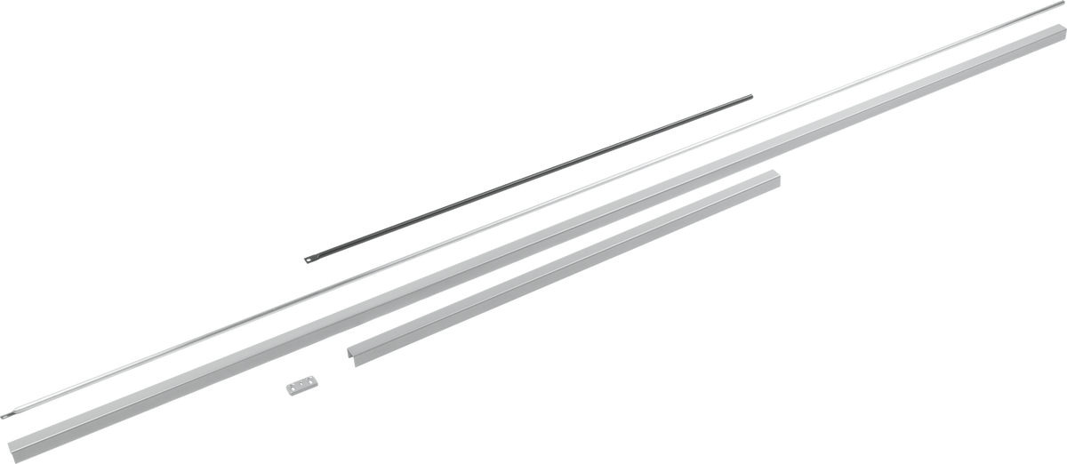 PHX Connecting Rods – Door Spares