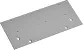 Door Closer Accessories: Arms, Bolts, Brackets, Hold Open Units & More ...