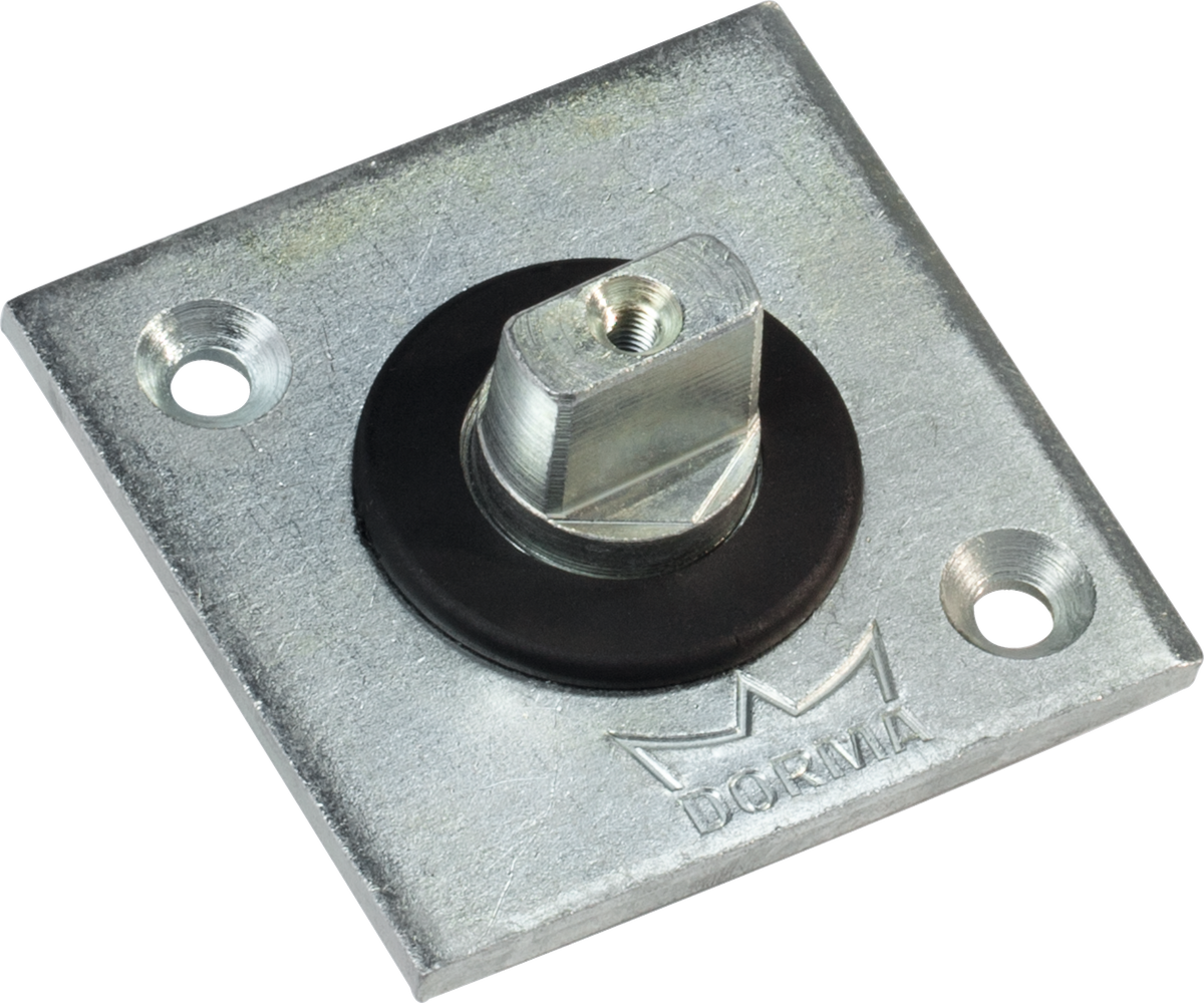 Floor Spring Accessories – Cover Plates, Pivots & Fittings – Door Spares