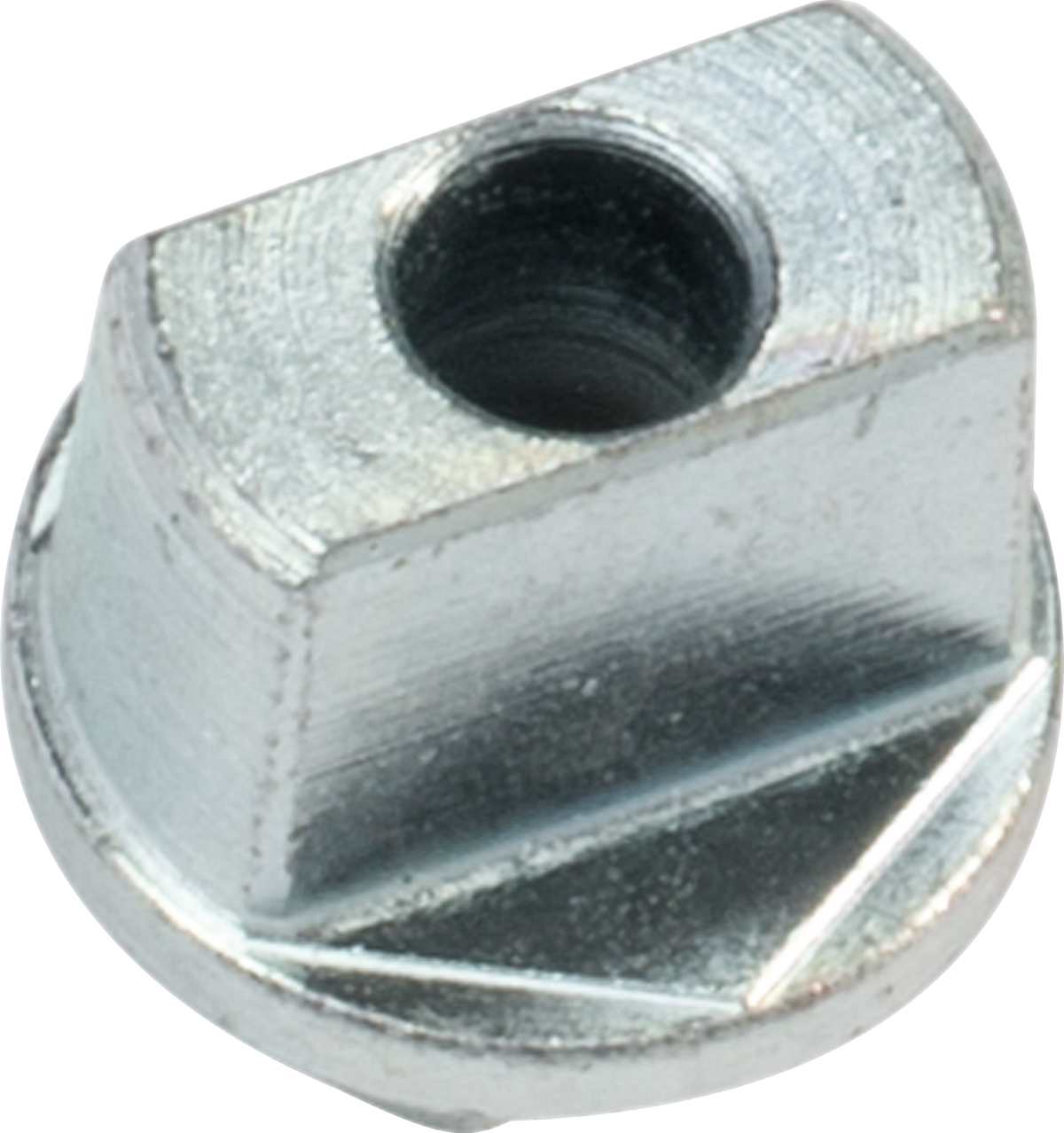 dormakaba Floor Springs Spindles & Pivots | Floor Spring Accessories ...