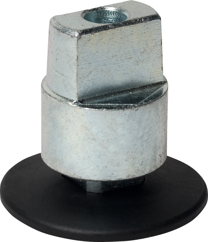 dormakaba Floor Springs Spindles & Pivots – Door Spares