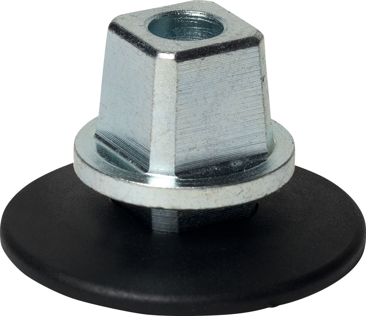 dormakaba Floor Springs Spindles & Pivots | Floor Spring Accessories ...