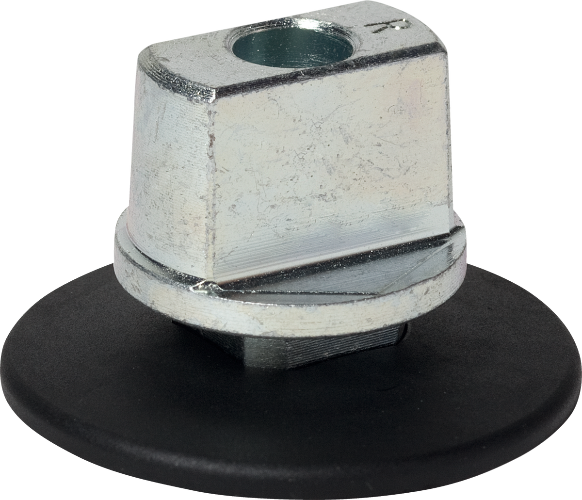 dormakaba Floor Springs Spindles & Pivots | Floor Spring Accessories ...