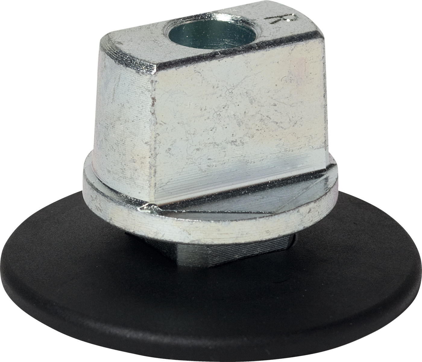 dormakaba Floor Springs Spindles & Pivots | Floor Spring Accessories ...