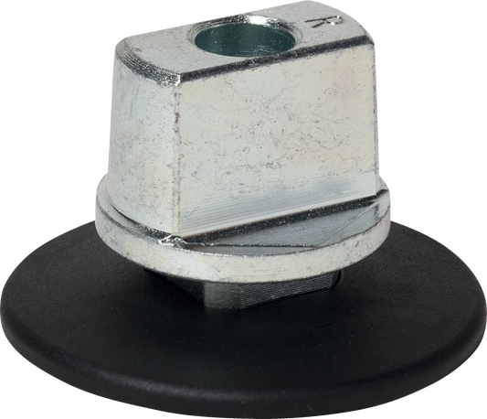 dormakaba Floor Springs Spindles & Pivots – Door Spares