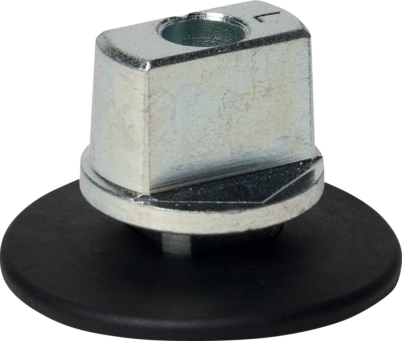 dormakaba Floor Springs Spindles & Pivots | Floor Spring Accessories ...