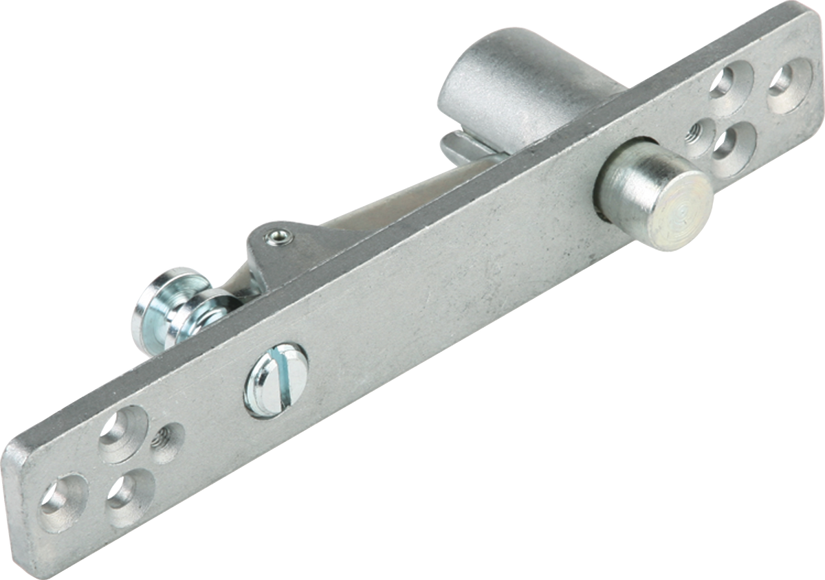 dormakaba 8062 Adjustable Top Centre | Floor Spring Accessories – Door ...