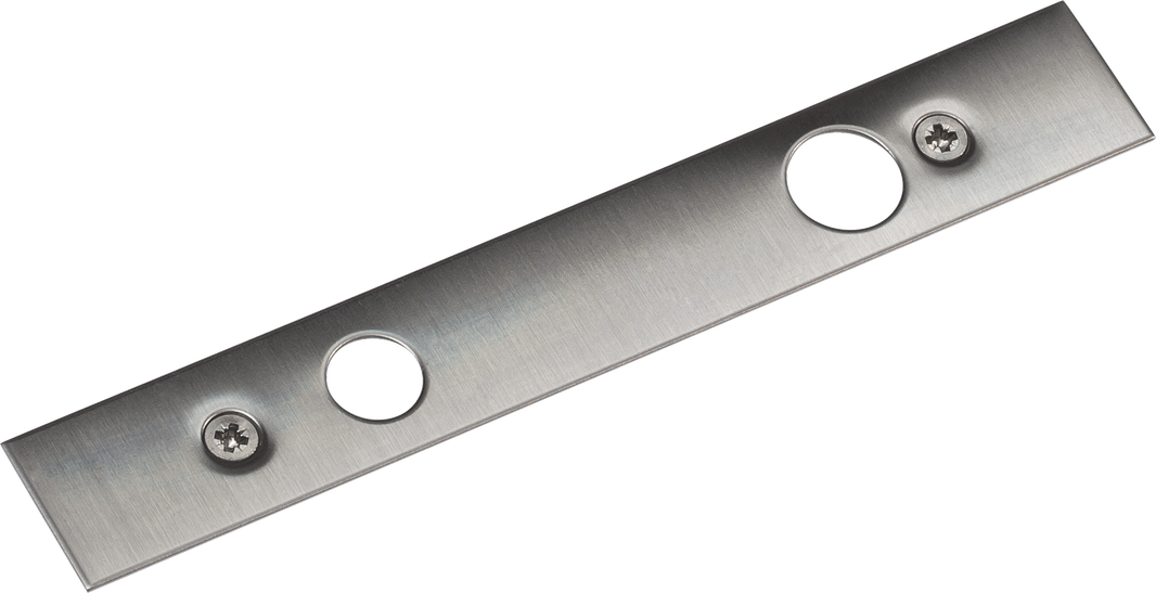 dormakaba Products | Locking Systems, Access Controls, Hinges, and More ...
