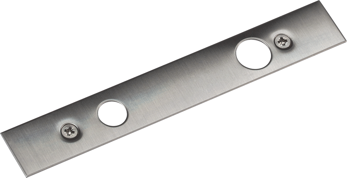 dormakaba Products | Locking Systems, Access Controls, Hinges, and More ...