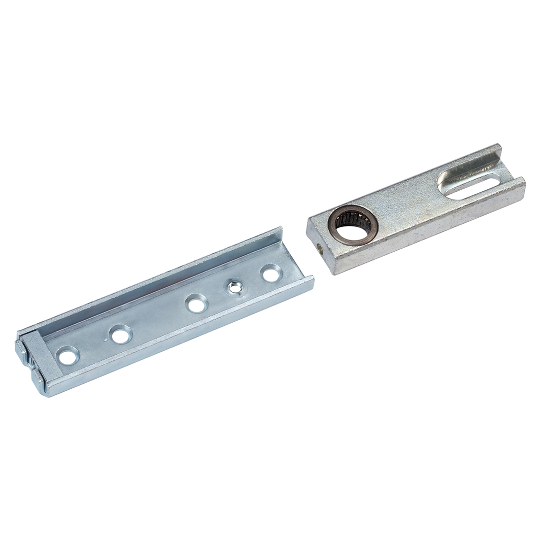 dormakaba 8066 Adjustable Top Centre | Floor Spring Accessories – Door ...