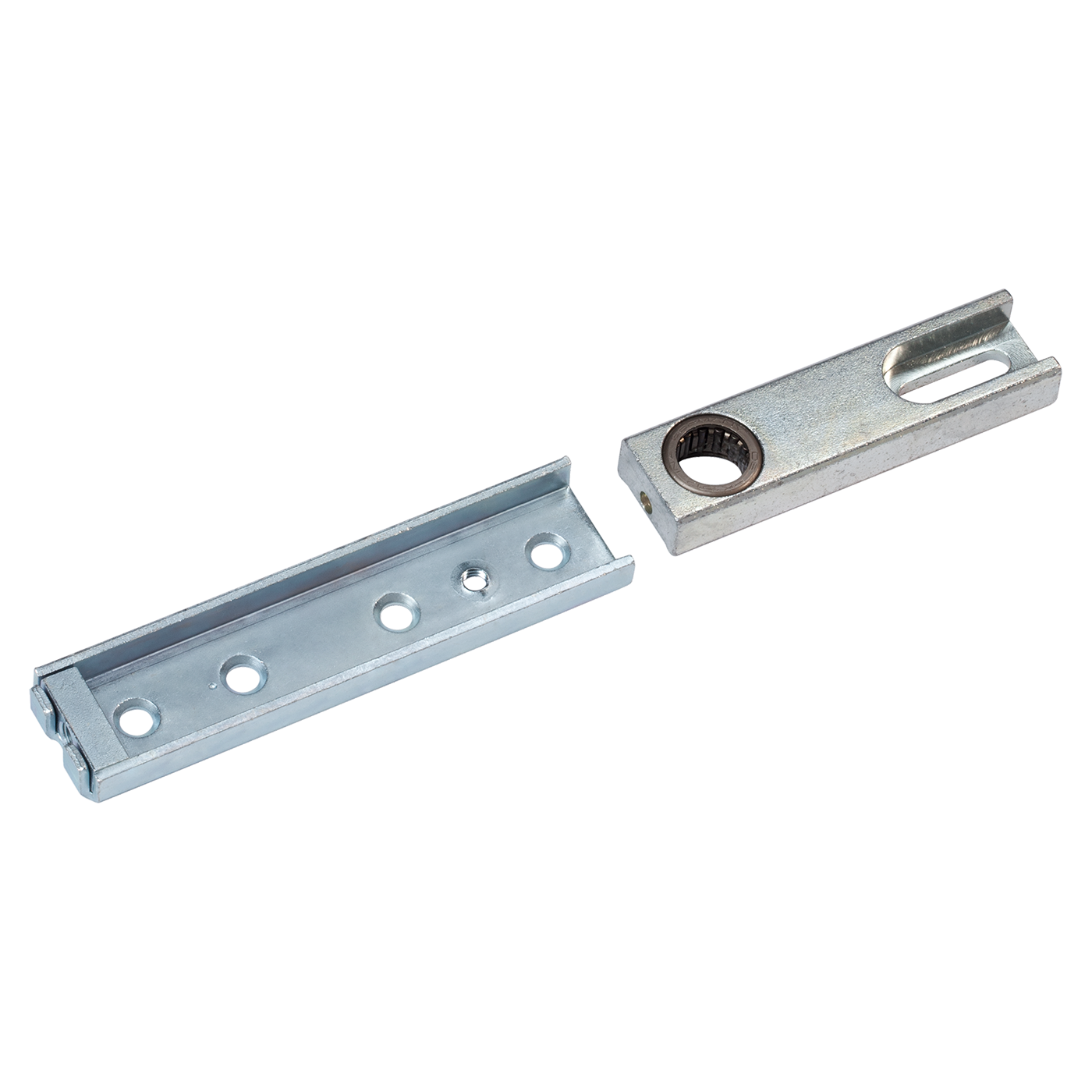 dormakaba 8066 Adjustable Top Centre | Floor Spring Accessories – Door ...