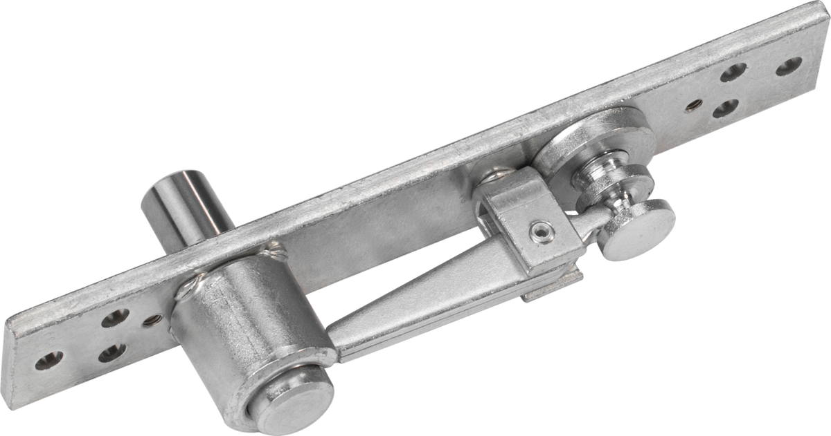 dormakaba 7461 Adjustable Top Centre | Floor Spring Accessories – Door ...