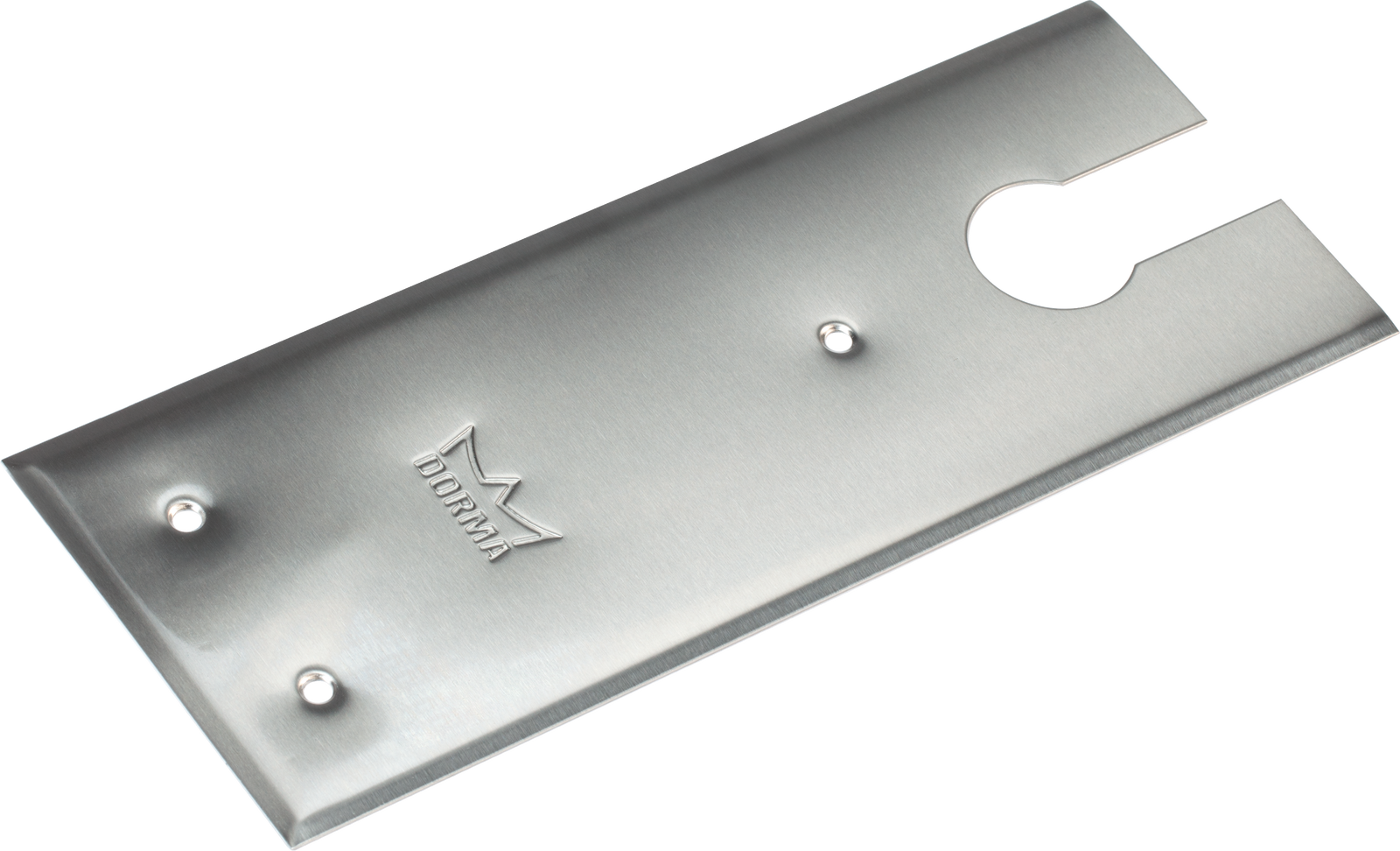 dormakaba Products | Locking Systems, Access Controls, Hinges, and More ...